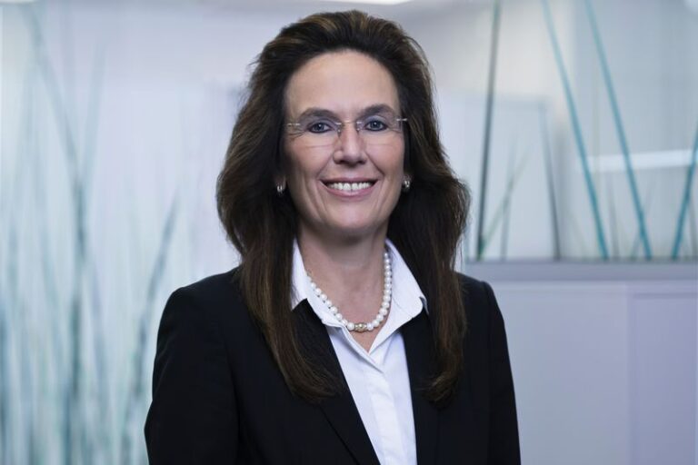 Fachübergreifende Lösungen - Pickel und Partner